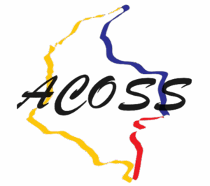 ACOSS – ASOCIACIÓN COLOMBIANA DE ORGANIZACIONES SOCIALES SOLIDARIAS
